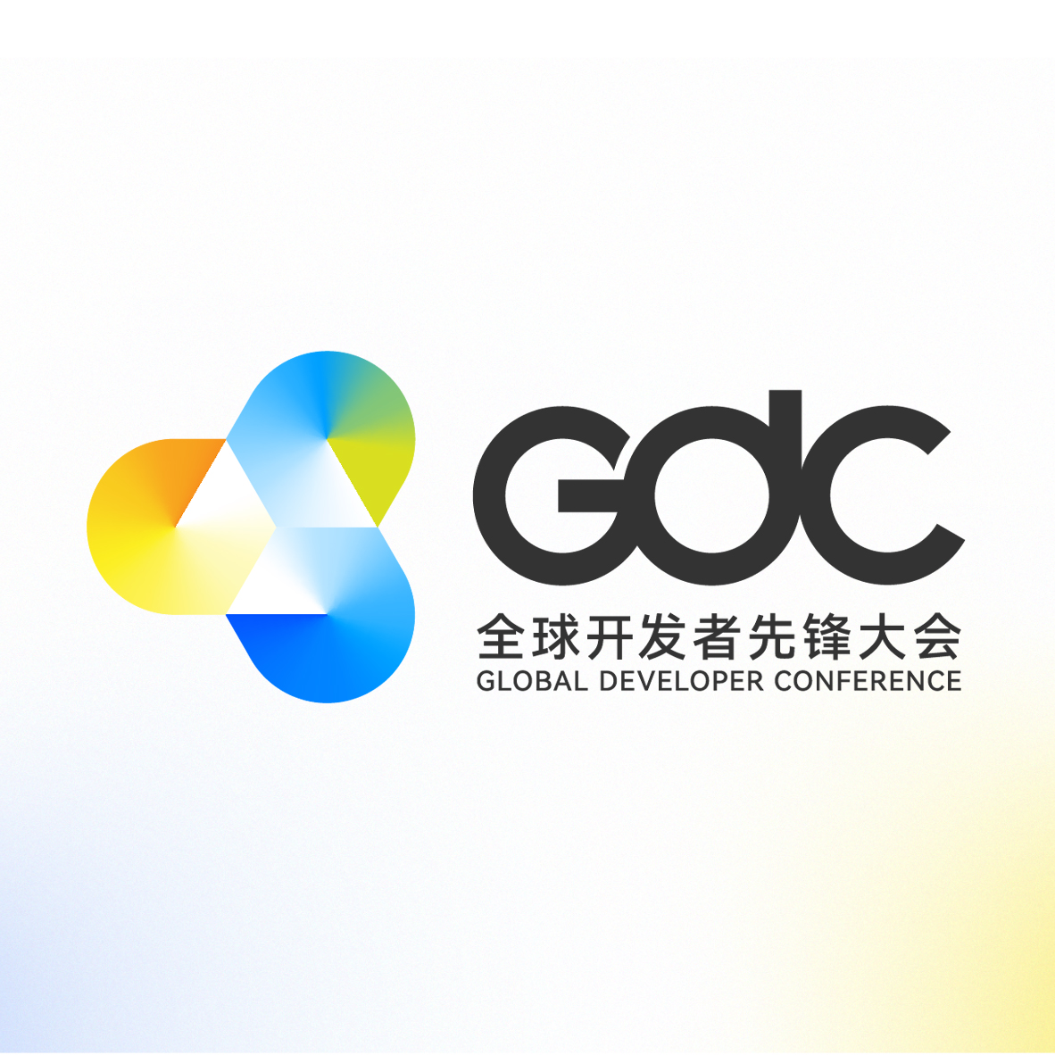 GDC